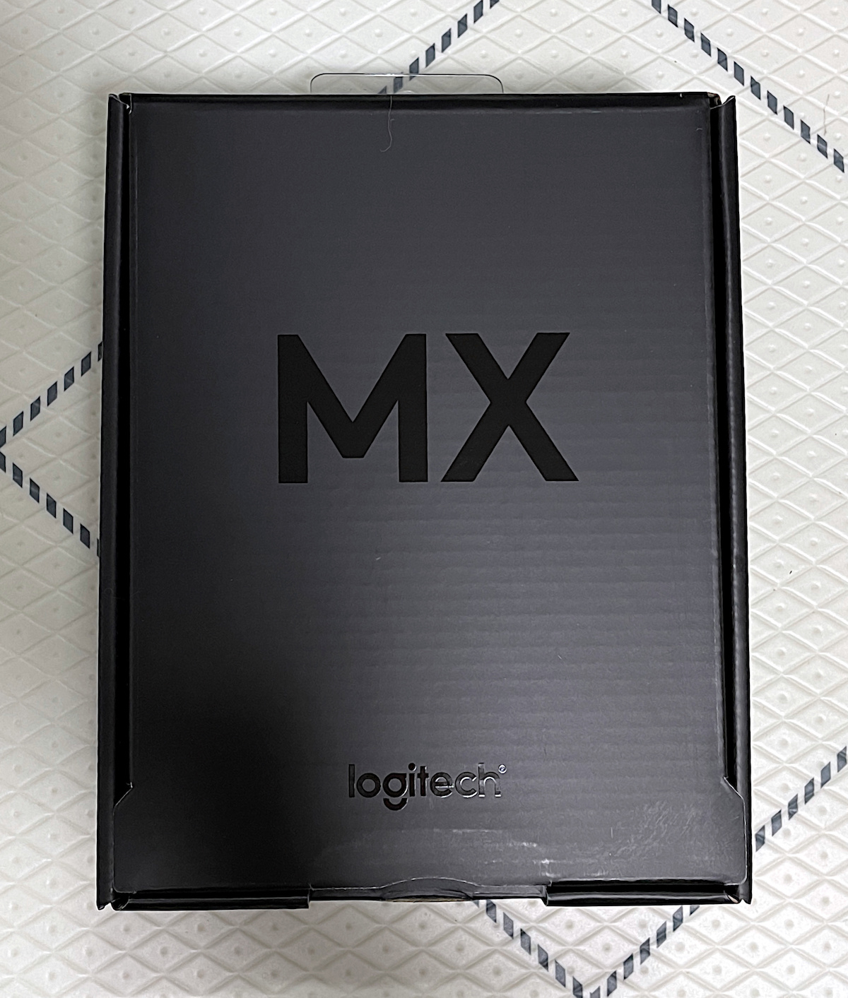 손목이 편한 로지텍 MX Master3 마우스 후기: 최고급 무선 마우스의 사용성과 기능 분석 - Hobby Space - 하비 스페이스