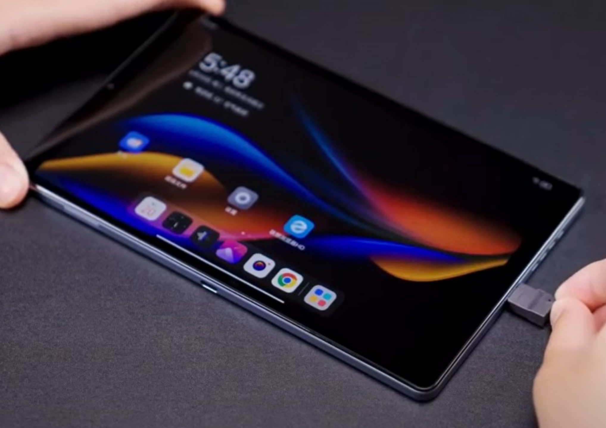 레노버 LEGION Y700 2세대 스펙 및 가격( Lenovo Legion Y700 2023 ): 최신 스펙으로 업그레이드된 안드로이드 태블릿의 성능과 변화