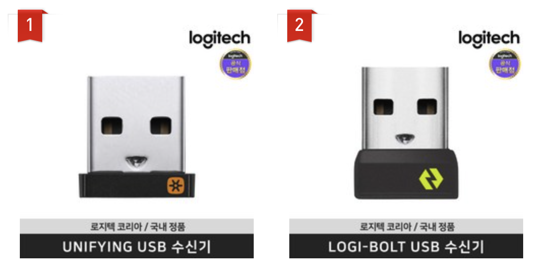 손목이 편한 로지텍 MX Master3 마우스 후기: 최고급 무선 마우스의 사용성과 기능 분석 - Hobby Space - 하비 ...